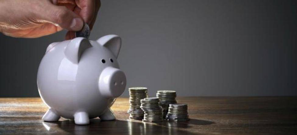 pigsaver | Firstmidas MFB