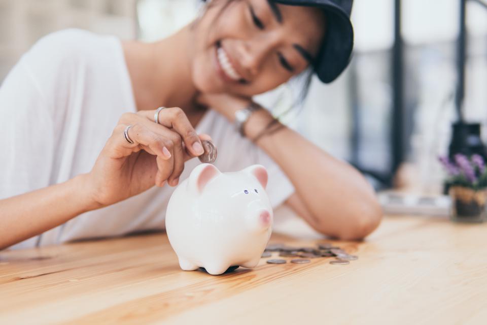 Borrow Life Savings | Firstmidas MFB